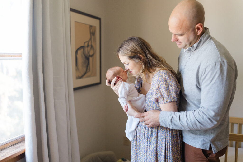 Courtney Hathaway Photography – Serving the Outer Banks & Beyond ...